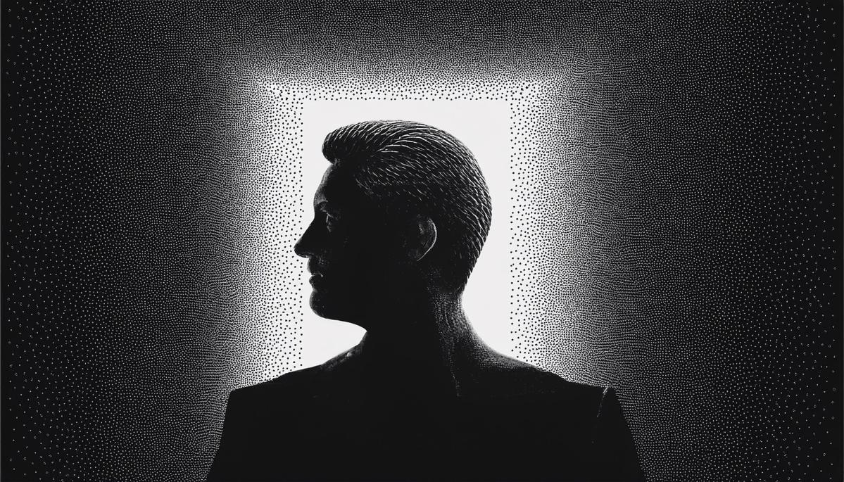 Beyond the Five Senses: Exploring Human Perception and Higher Awareness ...